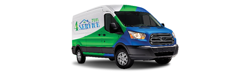 Horizon Group Holdings Announces Acquisition of 4 Service Pros ...