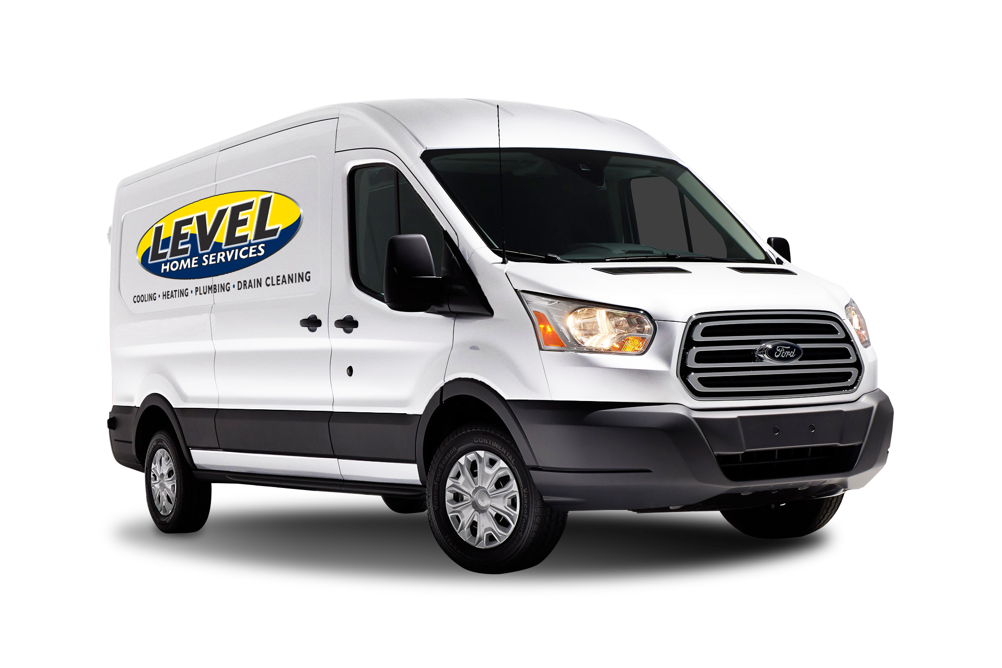 Strikepoint Group Holdings Acquires Level Home Services - Strikepoint ...