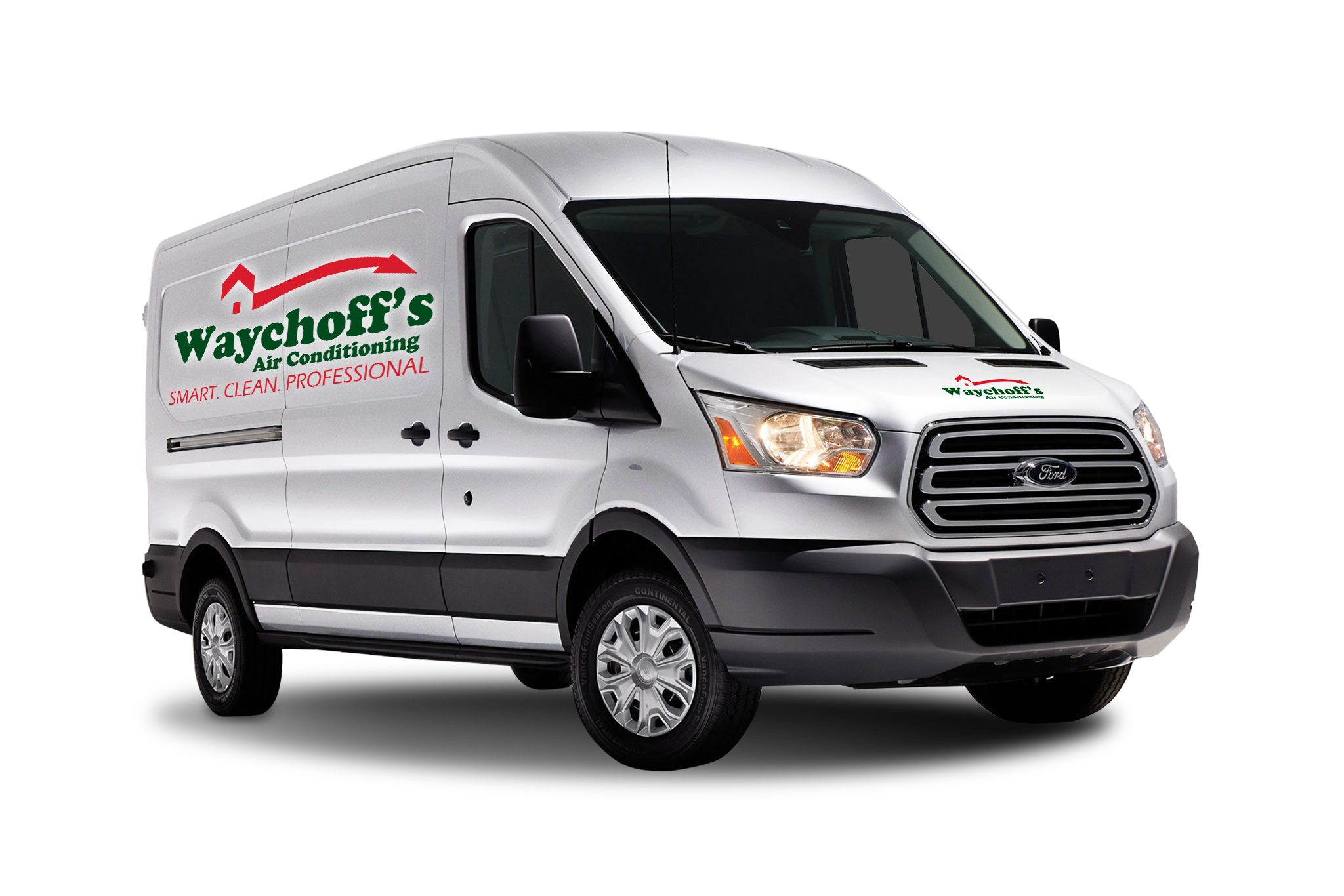 Strikepoint Group Holdings Acquires Waychoff’s Air Conditioning ...