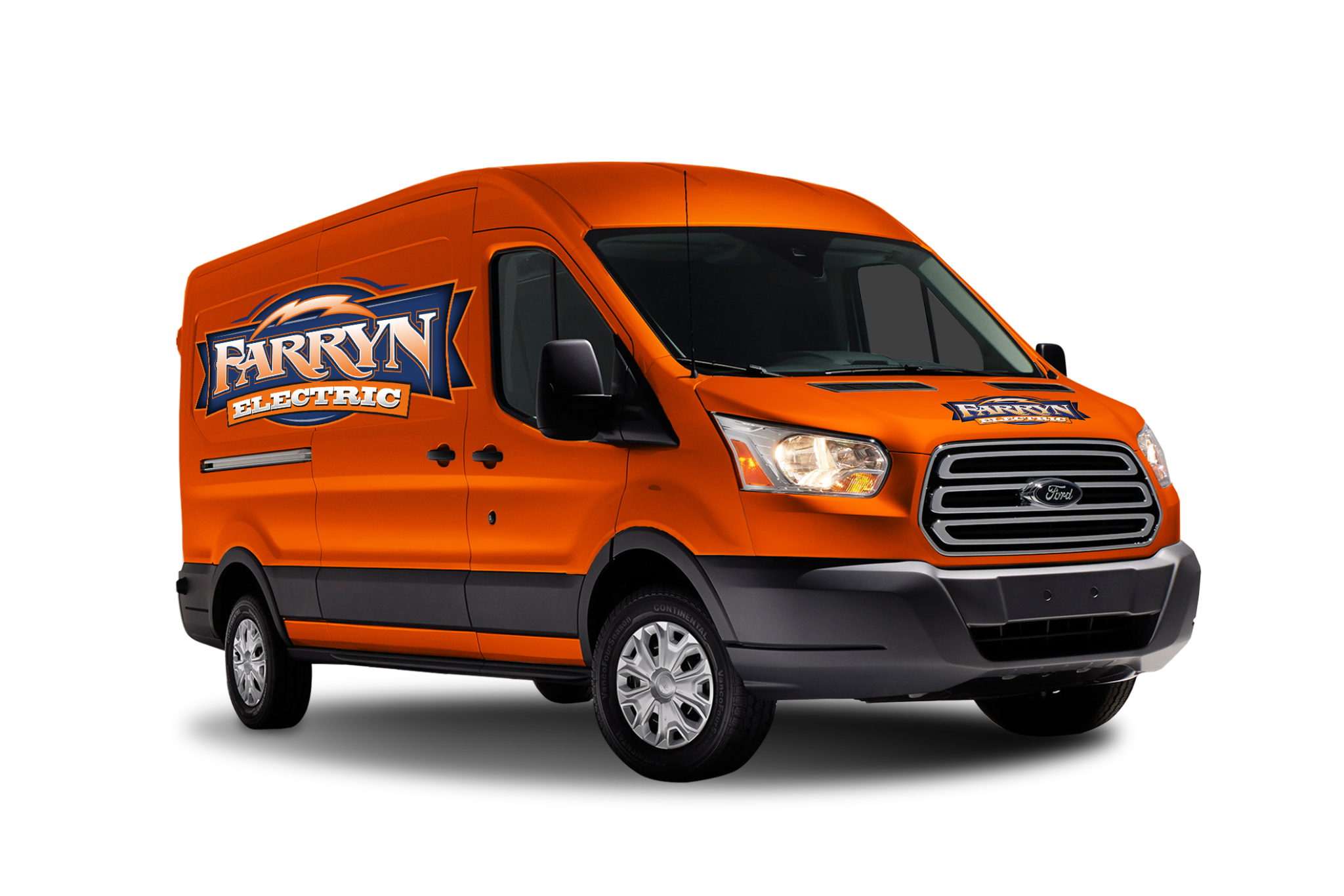 Strikepoint Group Holdings acquires Farryn Electric - Strikepoint Group ...