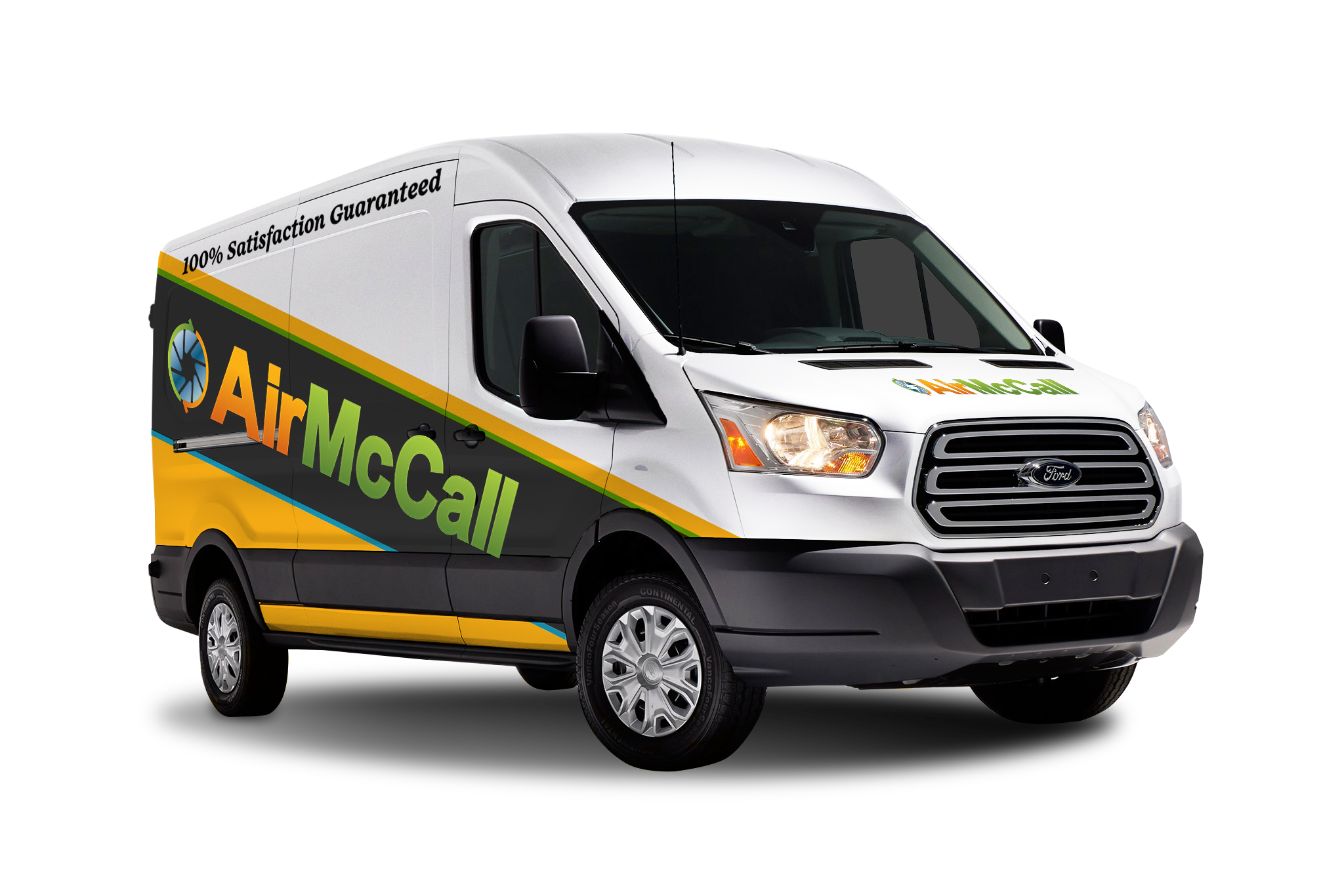 Strikepoint Group Holdings Acquires Air McCall, Expanding its Presence ...